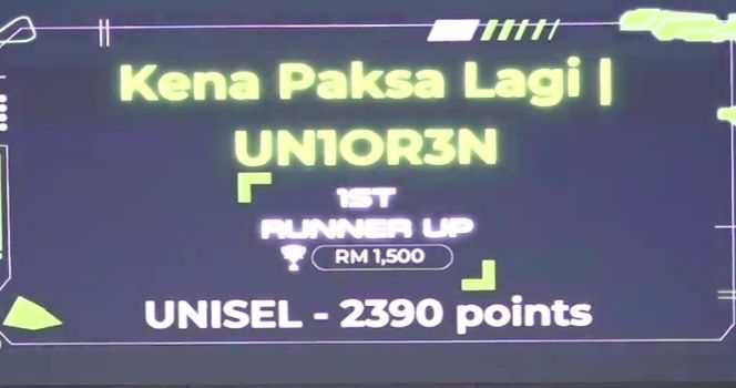 Battle of Hackers 2024 (BOH/IBOH 2024) Local Category - Web Writeup ...